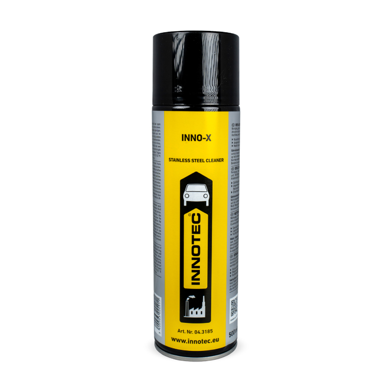 Inno-X 500 ml - VMR Vouwwanden